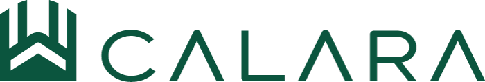About Us | The Calara Group