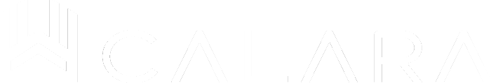 About Us | The Calara Group