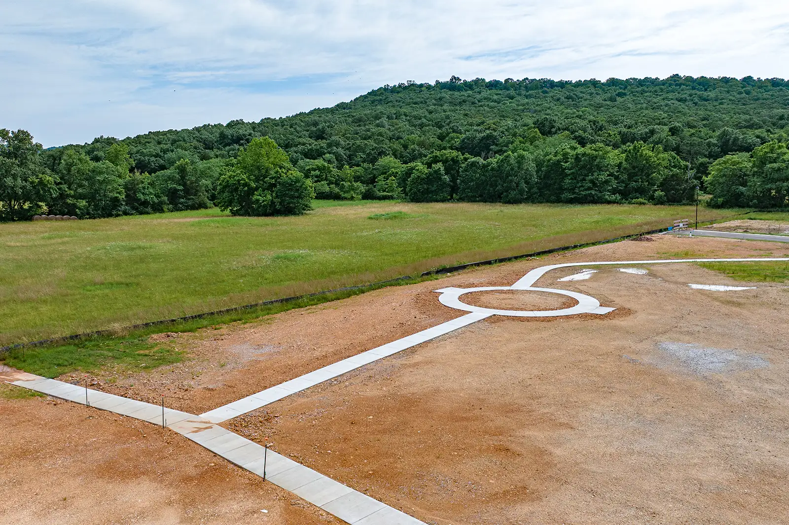 Texas Privacy Notice | The Calara Group